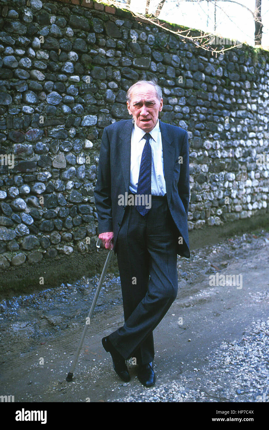 Kolakowski hi-res stock photography and images - Alamy