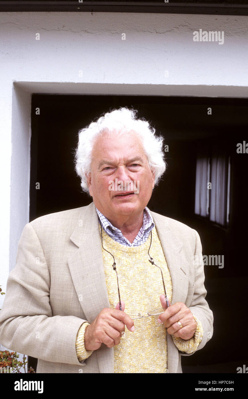 Joseph Heller Stock Photos & Joseph Heller Stock Images - Alamy