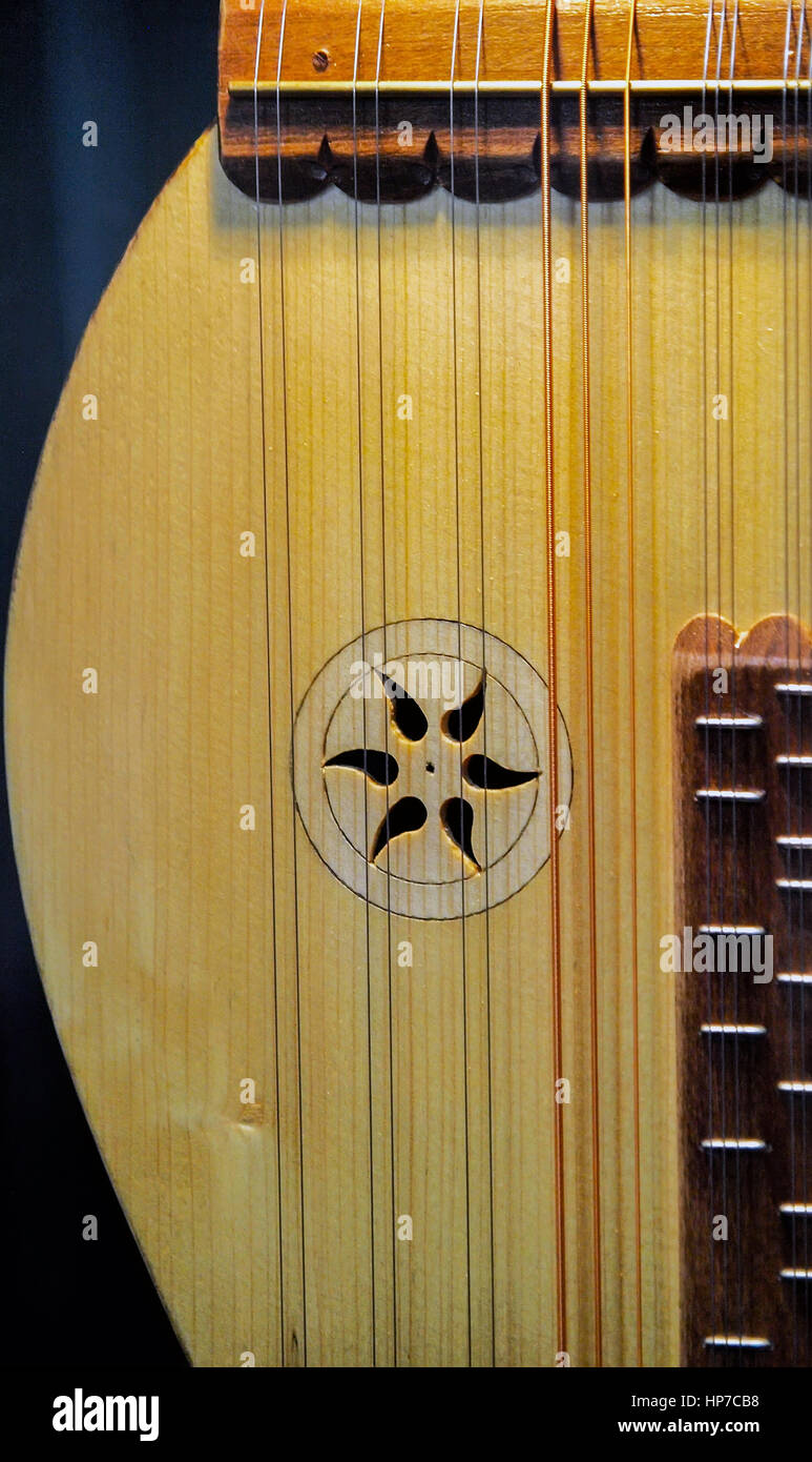 Music instrument hi-res stock photography and images - Alamy