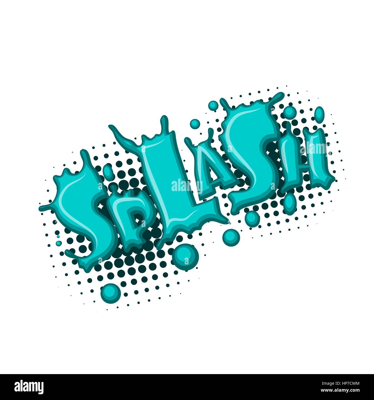 Bubble icon speech phrase. Cartoon exclusive font label tag expression ...