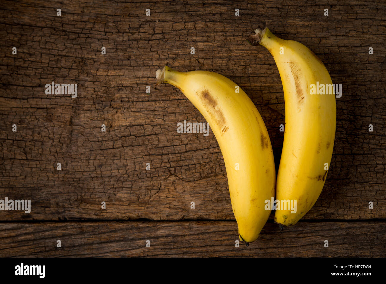 Bananasfruit hi-res stock photography and images - Alamy