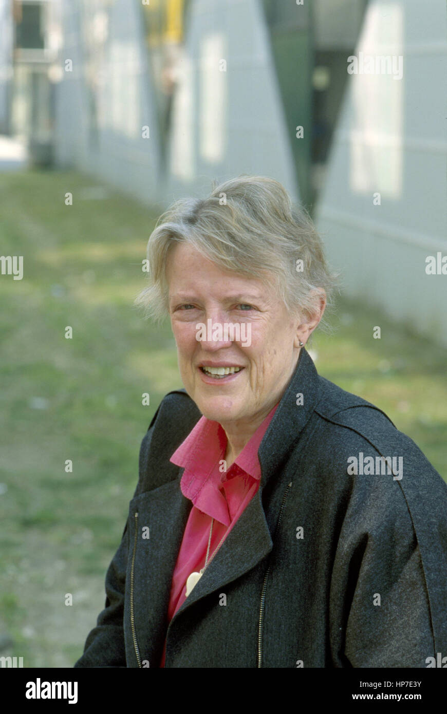 Margaret mahy hi-res stock photography and images - Alamy