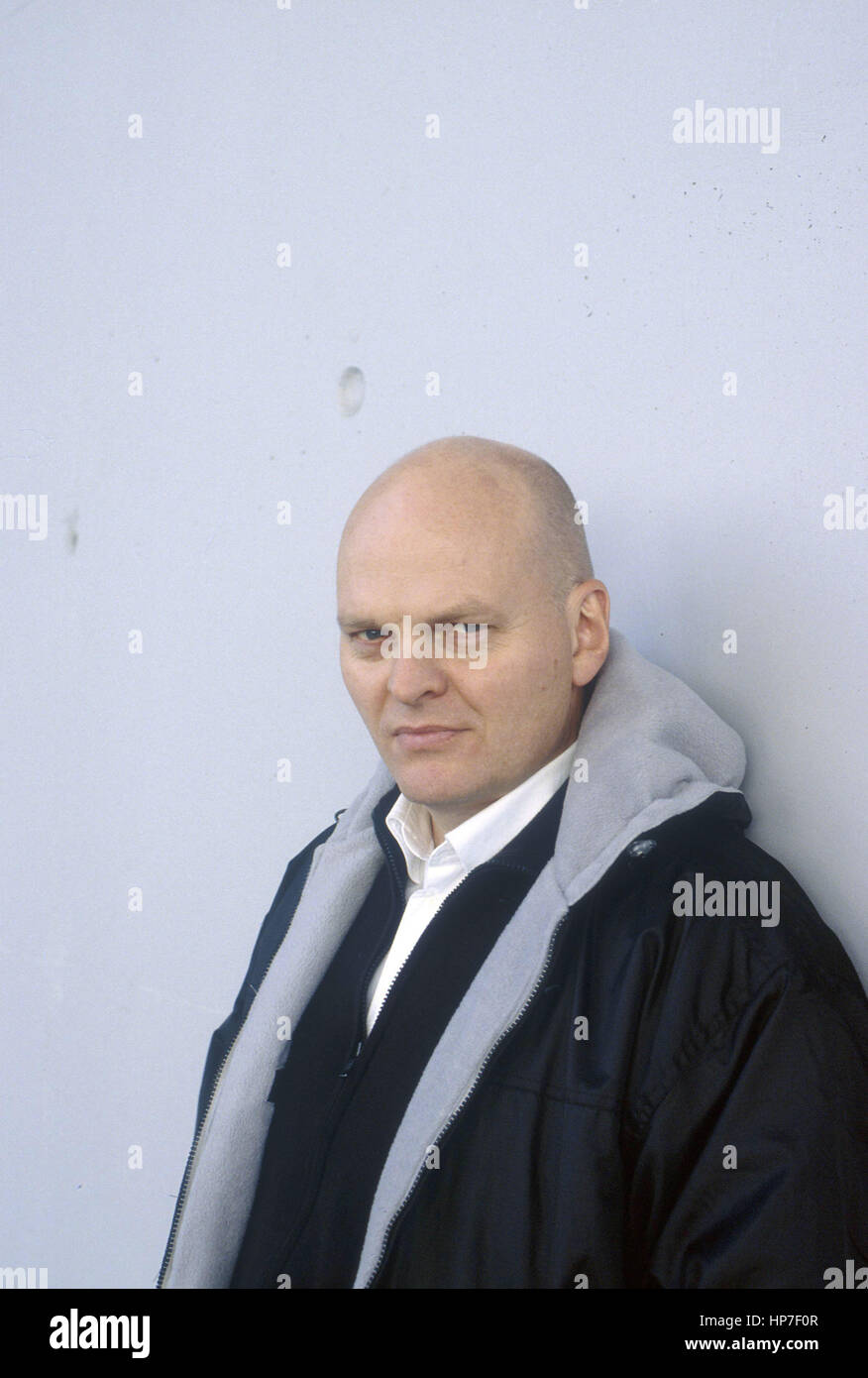 Hallgrimur helgason hi-res stock photography and images - Alamy