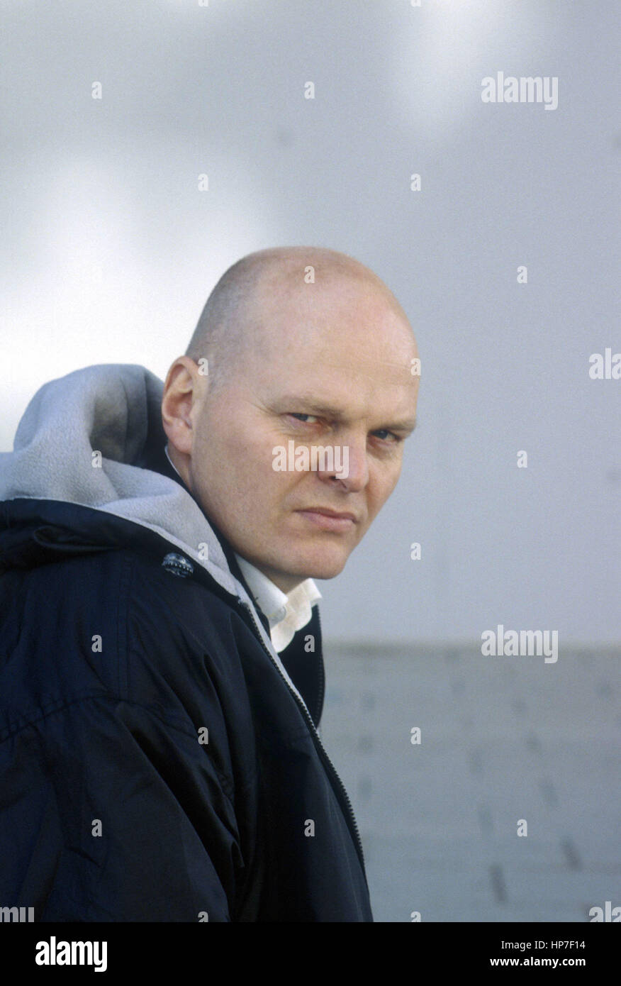 Hallgrimur helgason hi-res stock photography and images - Alamy