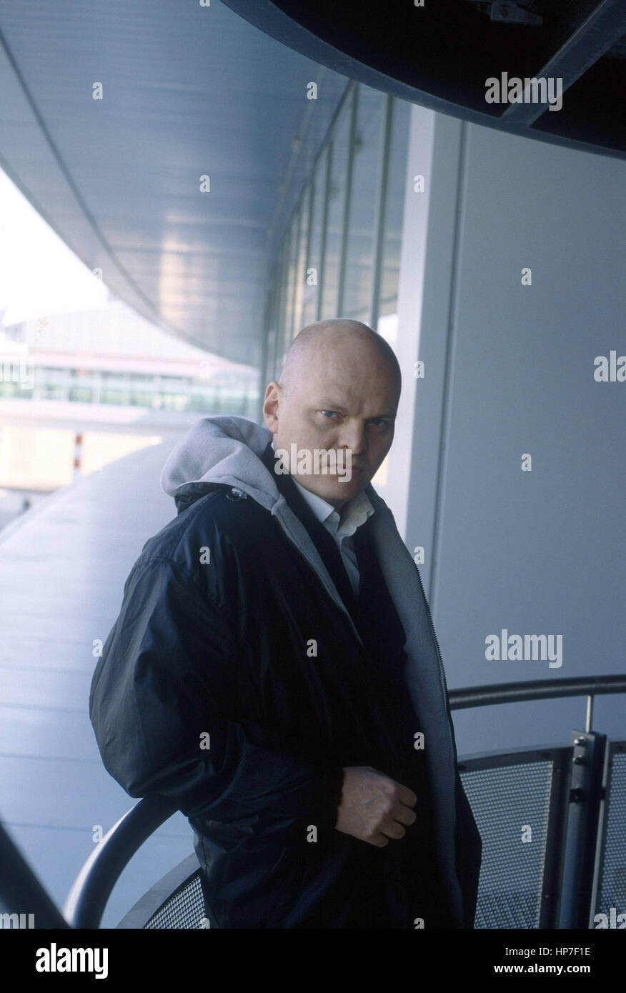 Hallgrimur helgason hi-res stock photography and images - Alamy