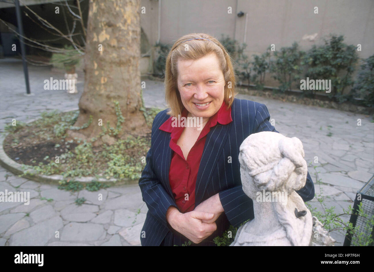 Torey hi-res stock photography and images - Alamy