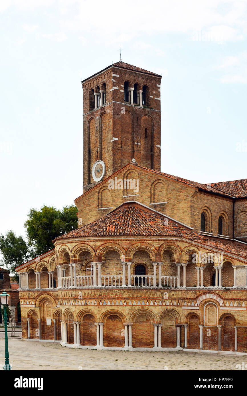 San donata hi-res stock photography and images - Alamy