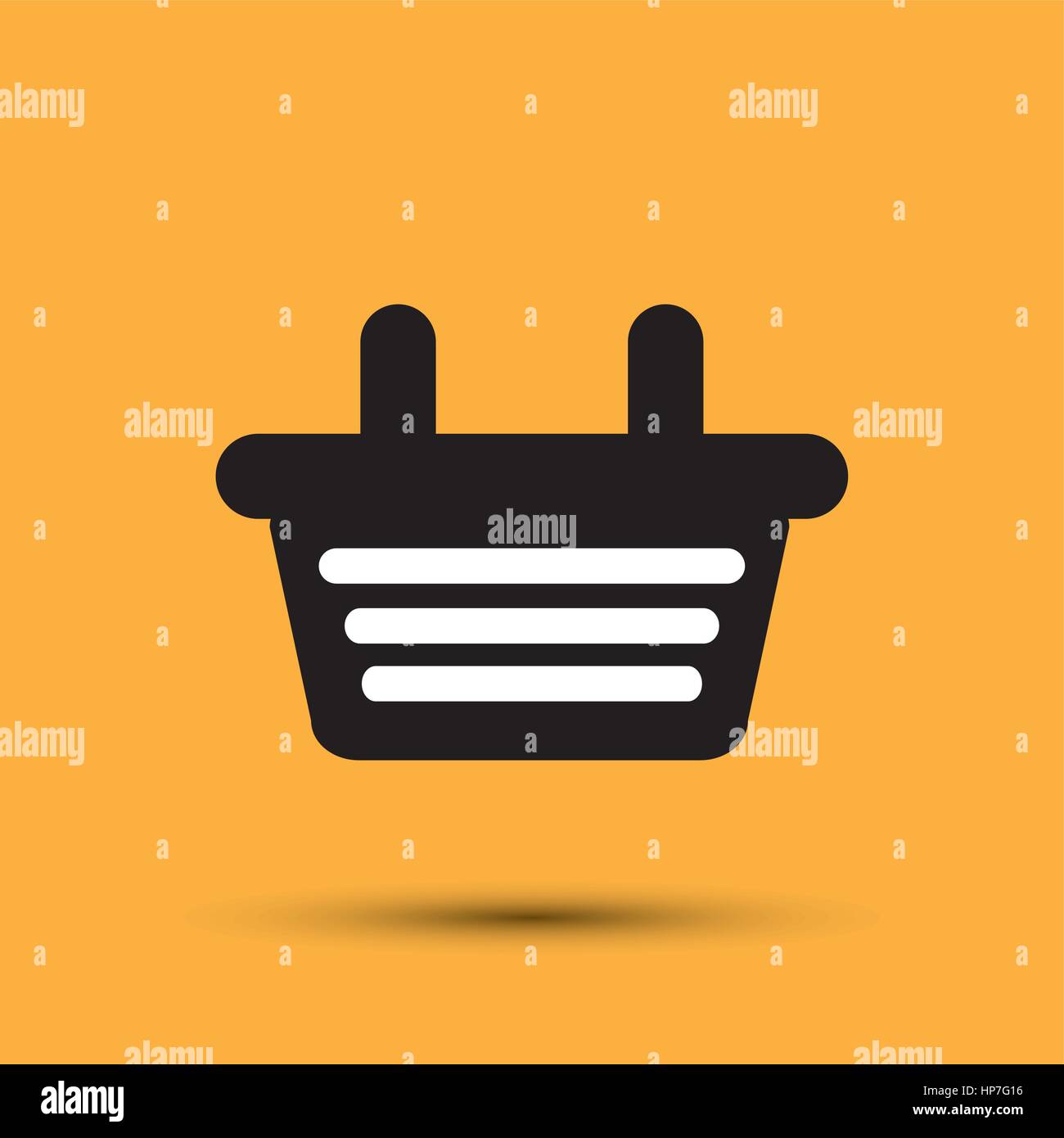 Esign Stock Vector Images - Alamy