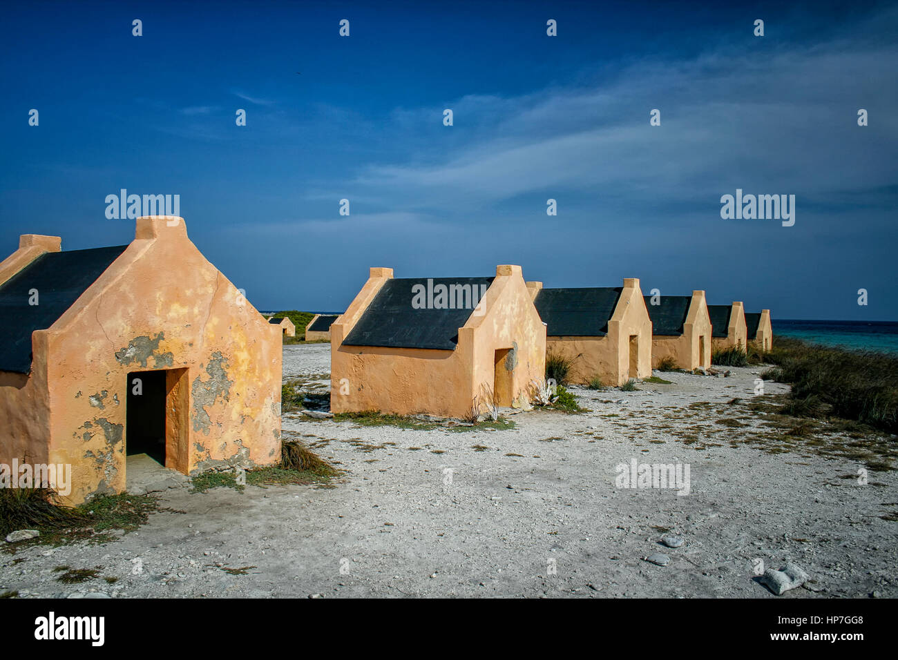 Caribbean slavery historical hi-res stock photography and images - Alamy
