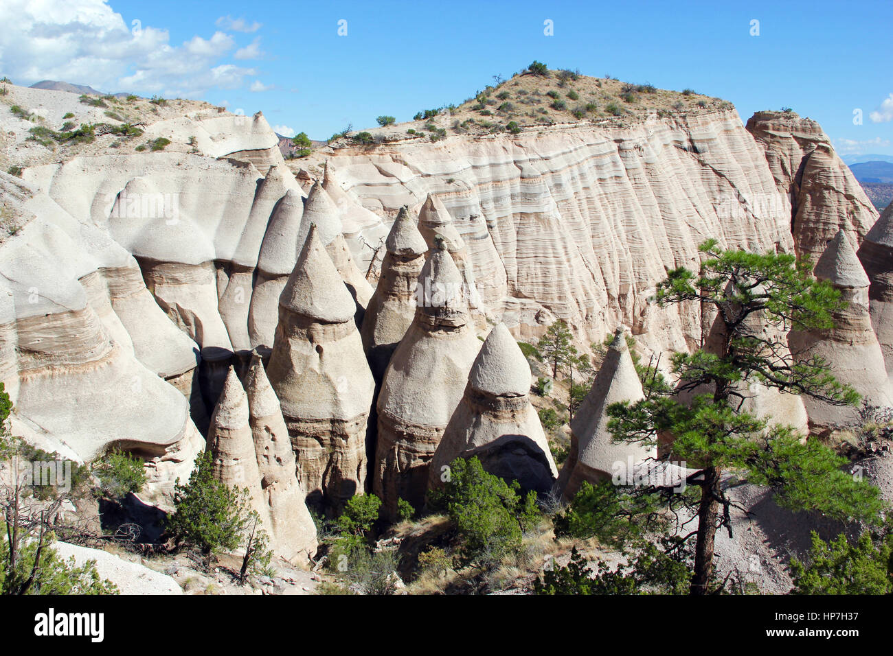 Kasha katuwe tent rocks hi-res stock photography and images - Alamy