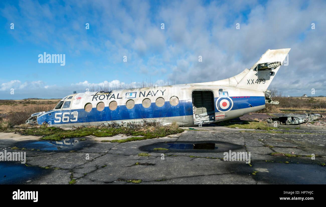 Jetstream hi-res stock photography and images - Alamy