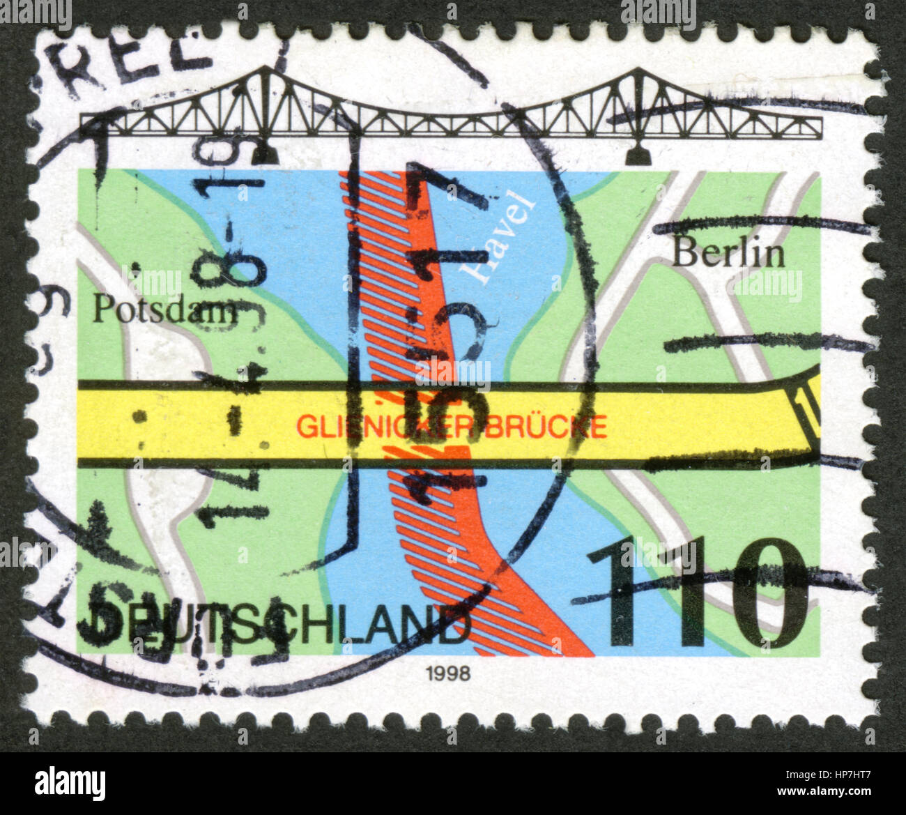 How Many Stamps to Mail a Letter to Germany? - Food Stamps