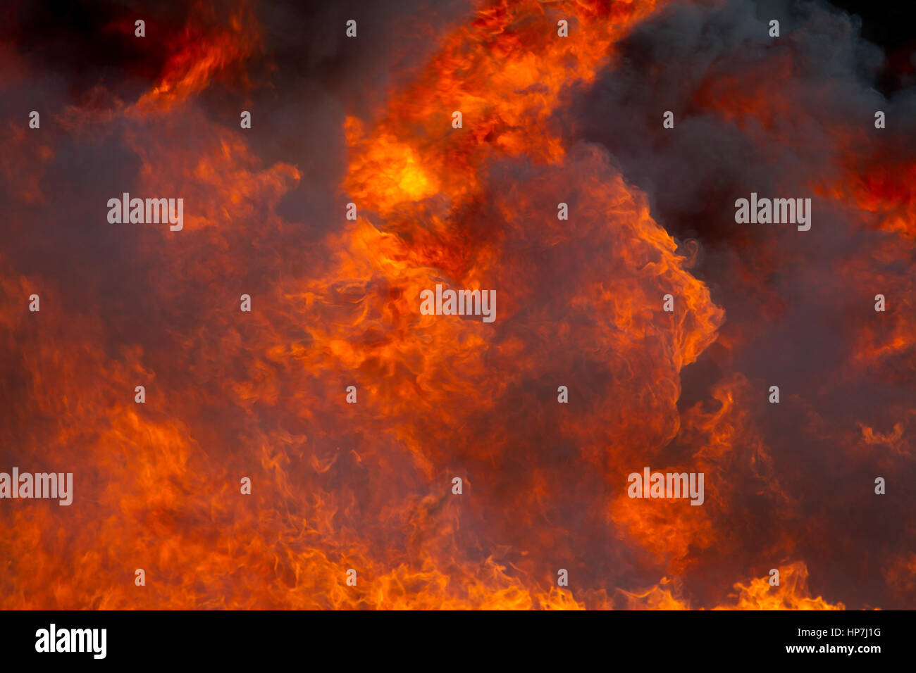 Aircraft rescue and firefighting specialist hi-res stock photography ...