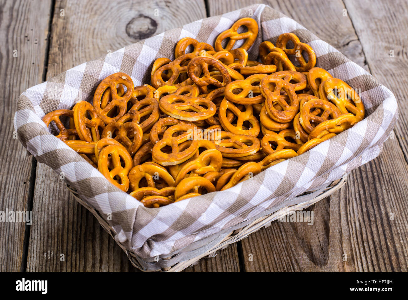 German pastries hi-res stock photography and images - Alamy