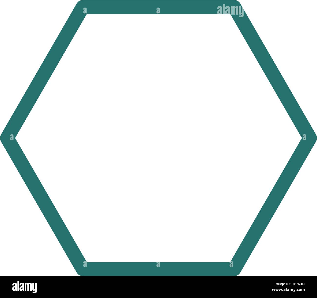 Hex image Stock Vector Images - Alamy