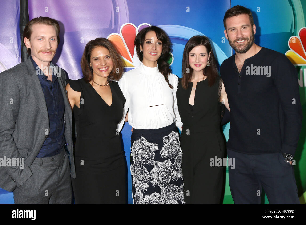 Jennifer marsala hi-res stock photography and images - Alamy