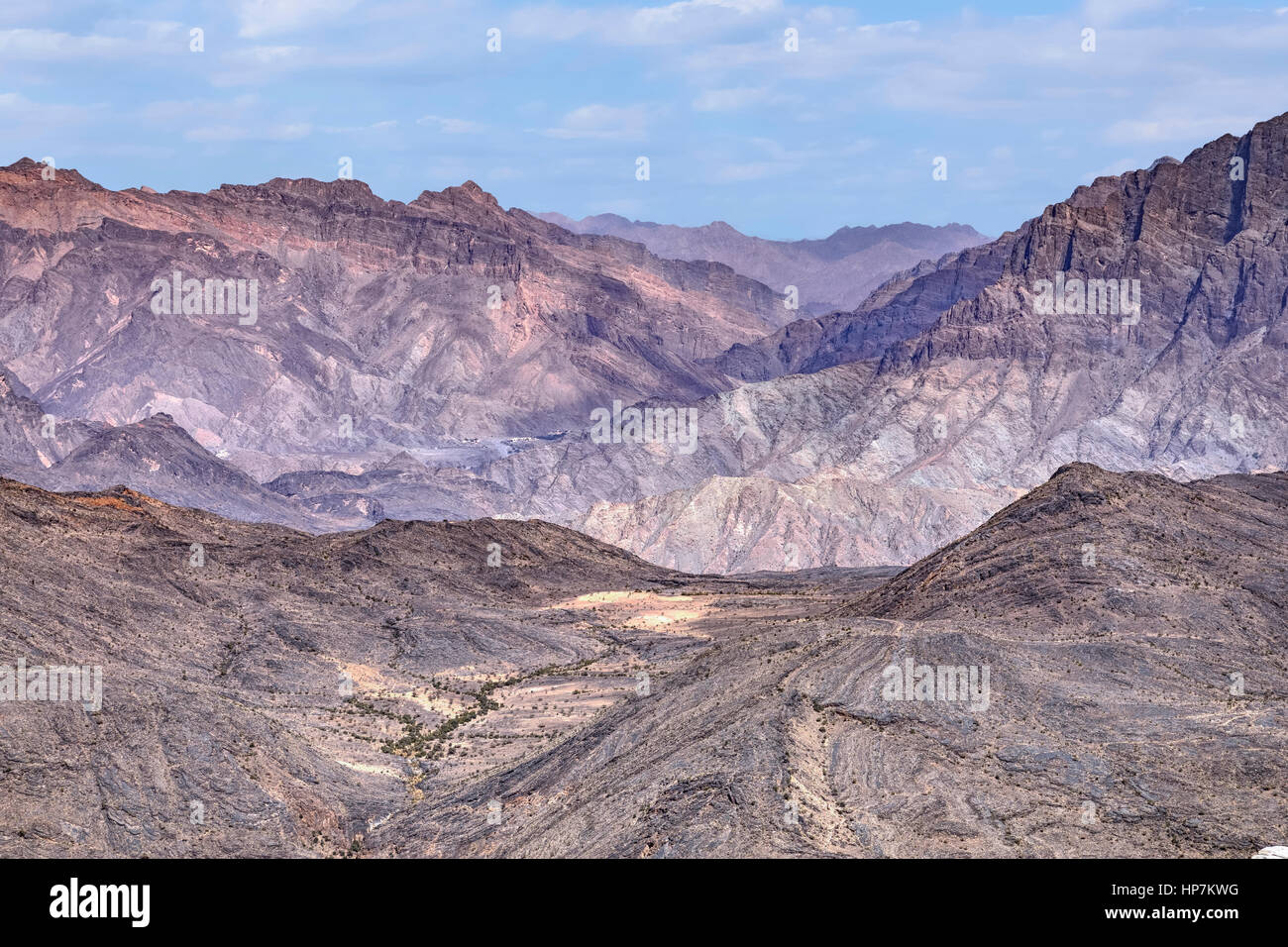 Shams hi-res stock photography and images - Alamy