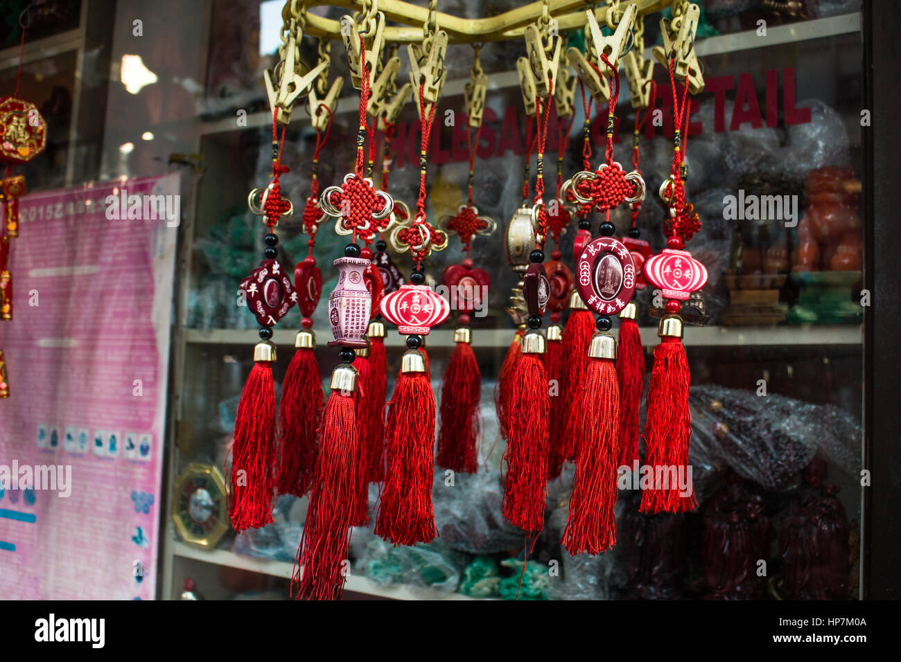 Chinese immigration america hi-res stock photography and images - Alamy