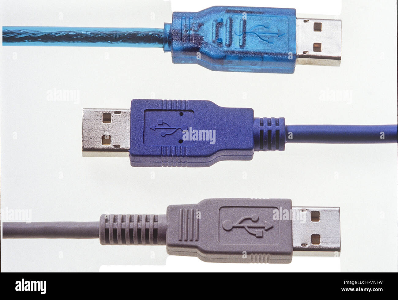 Usb stecker hi-res stock photography and images - Alamy