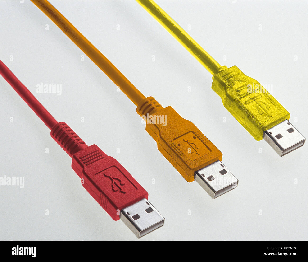 Usb stecker hi-res stock photography and images - Alamy