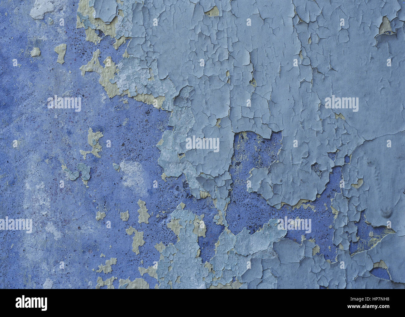 Wandputz hi-res stock photography and images - Alamy