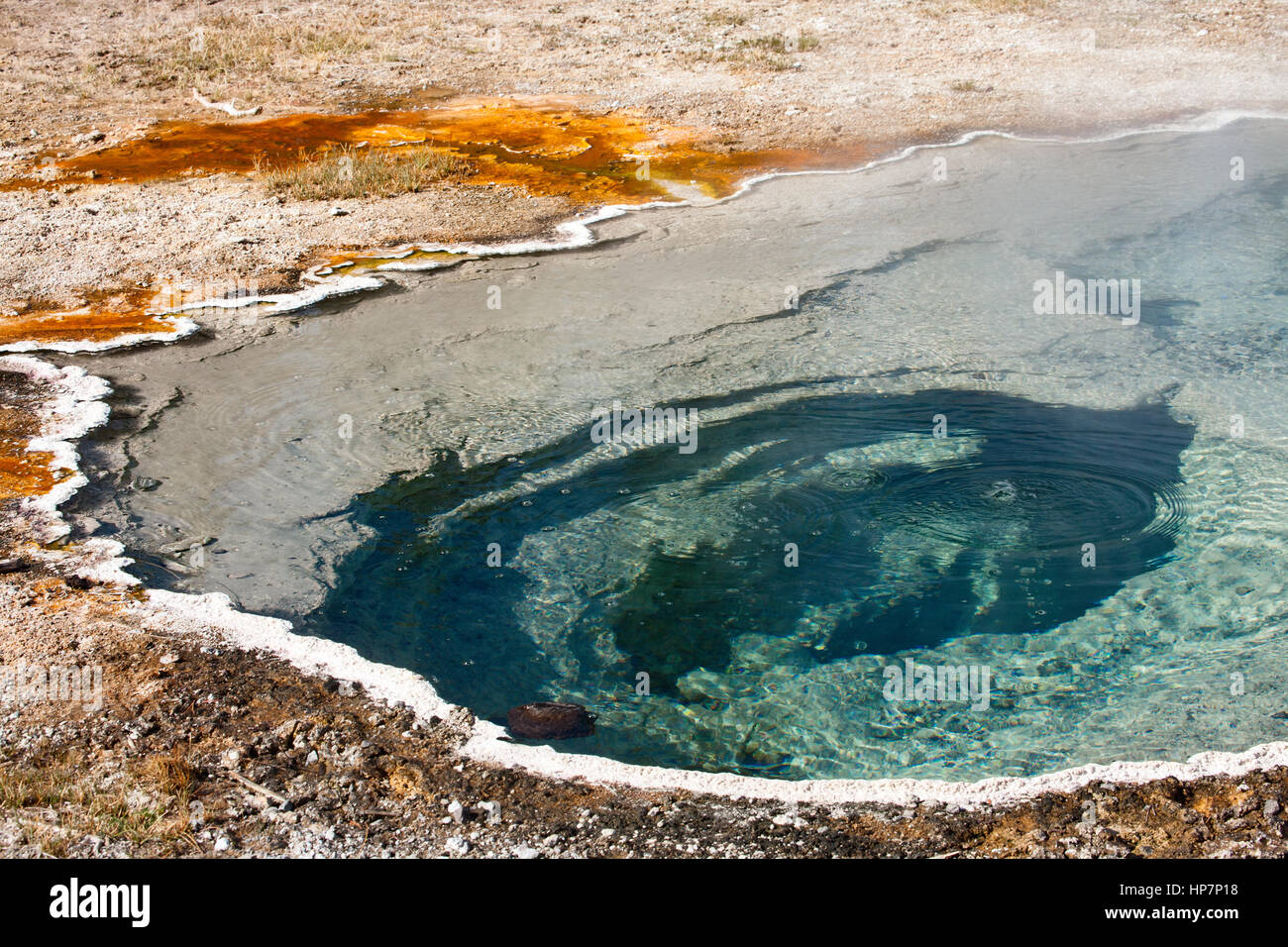 Park shield hi-res stock photography and images - Alamy