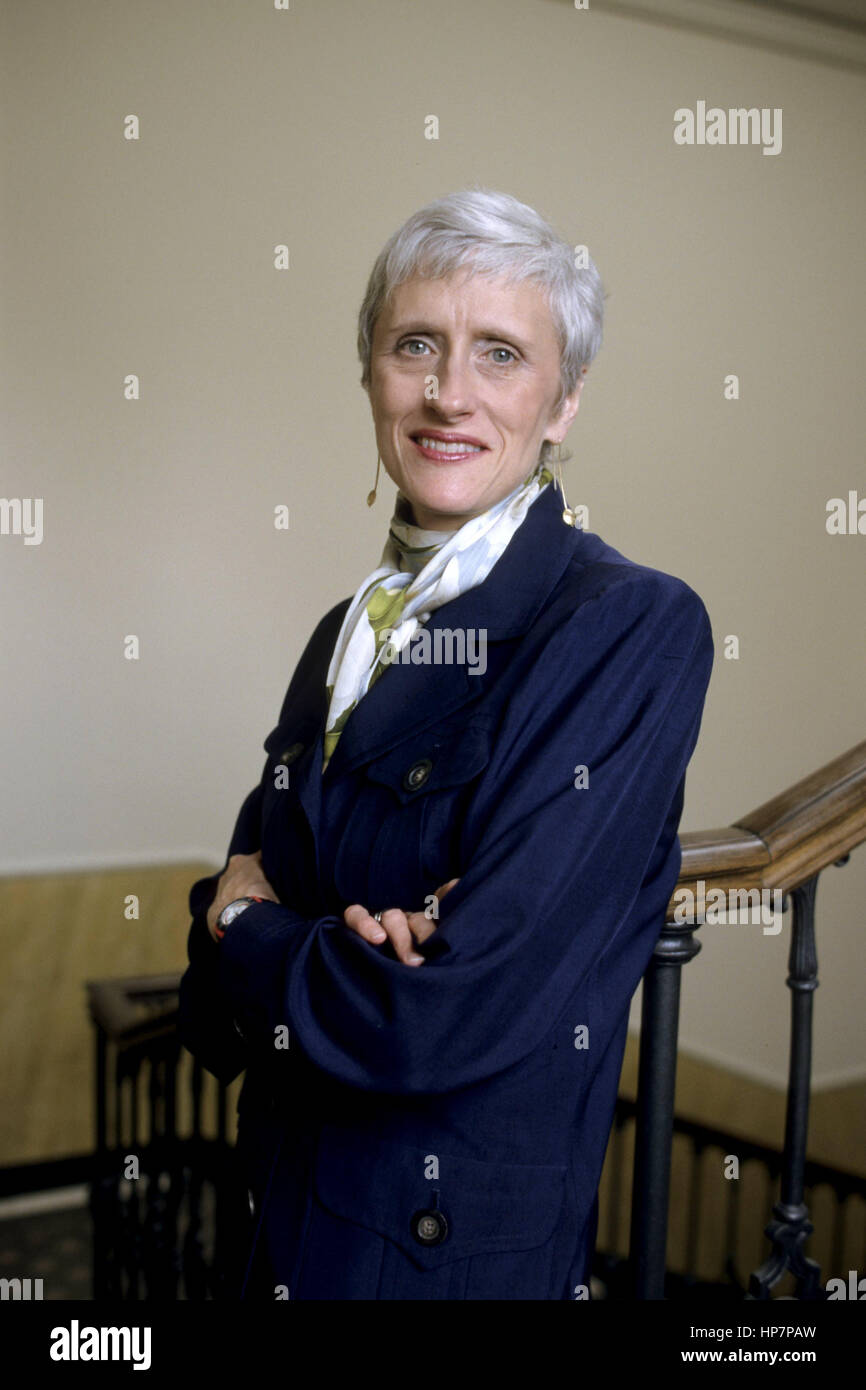 Paretsky hi-res stock photography and images - Alamy