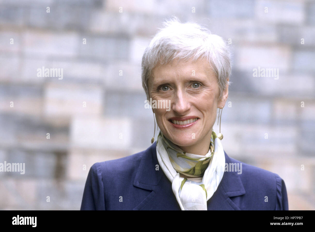 Sara paretsky hi-res stock photography and images - Alamy