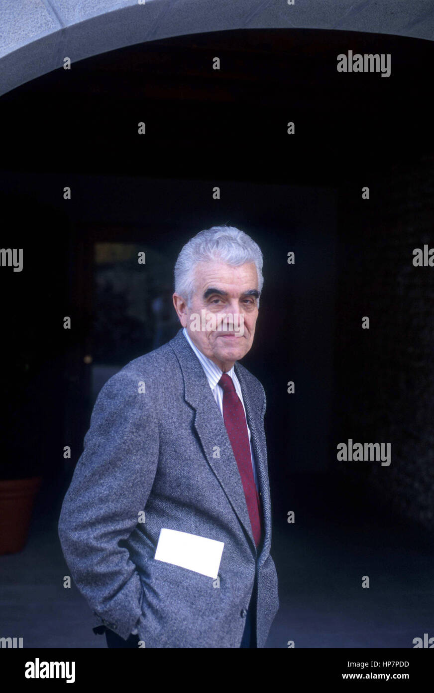 Rene girard hi-res stock photography and images - Alamy