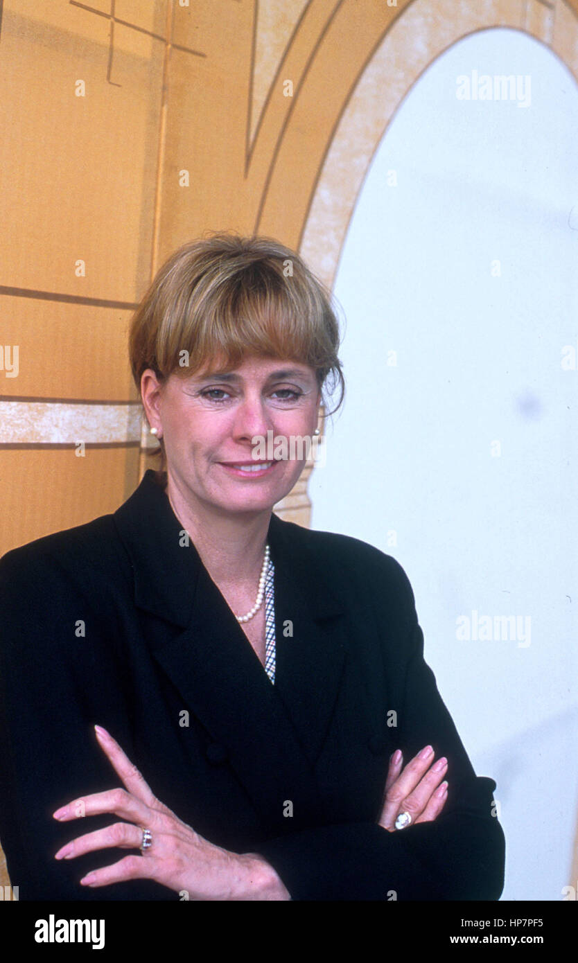 Kathy reichs hi-res stock photography and images - Alamy