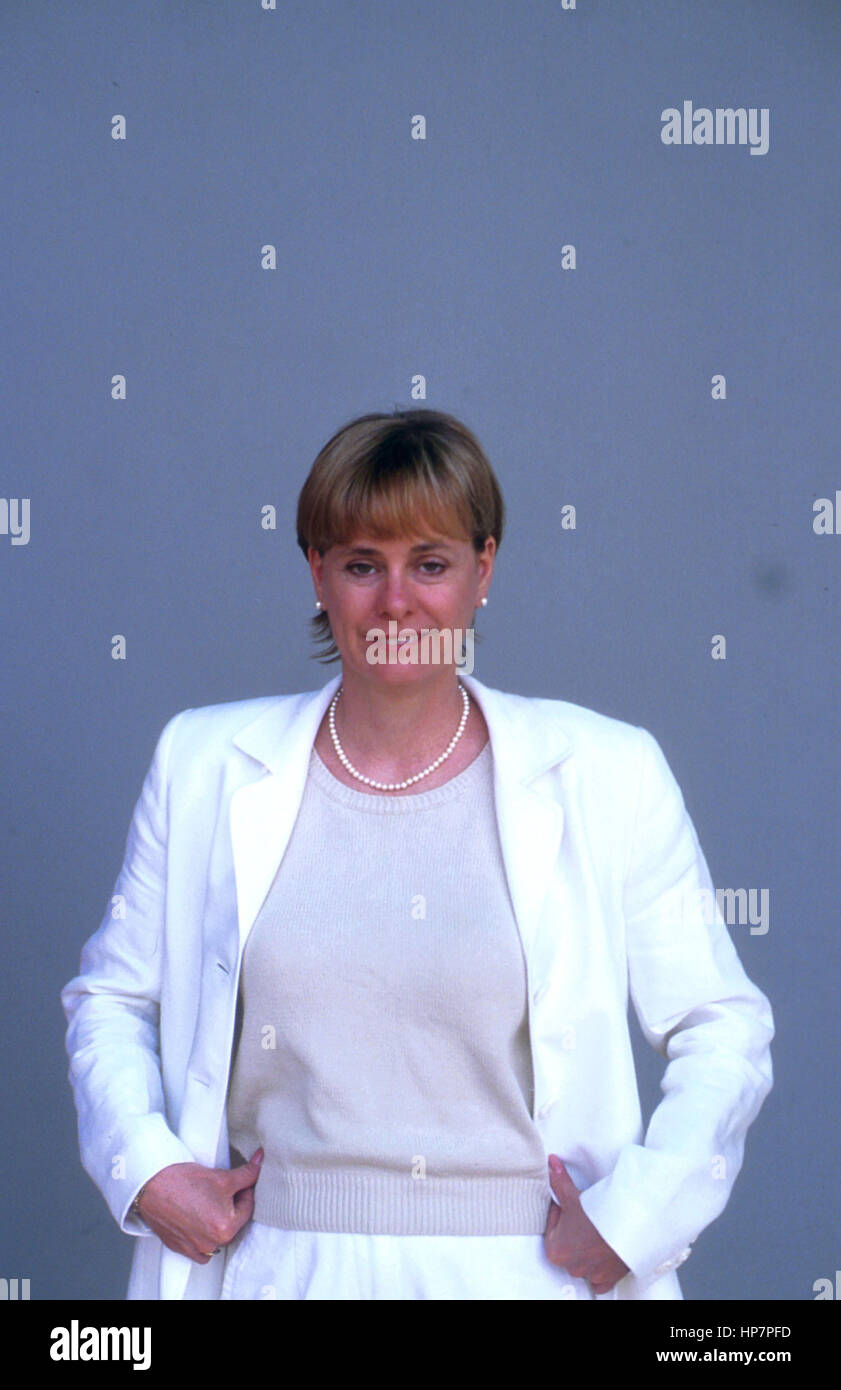 Kathy reichs hi-res stock photography and images - Alamy