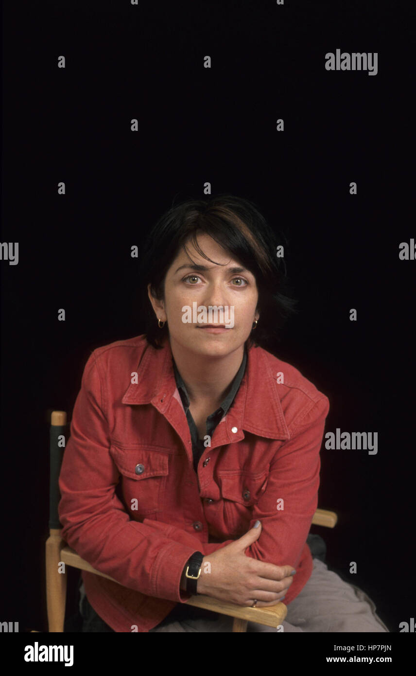 Denise mina hi-res stock photography and images - Alamy