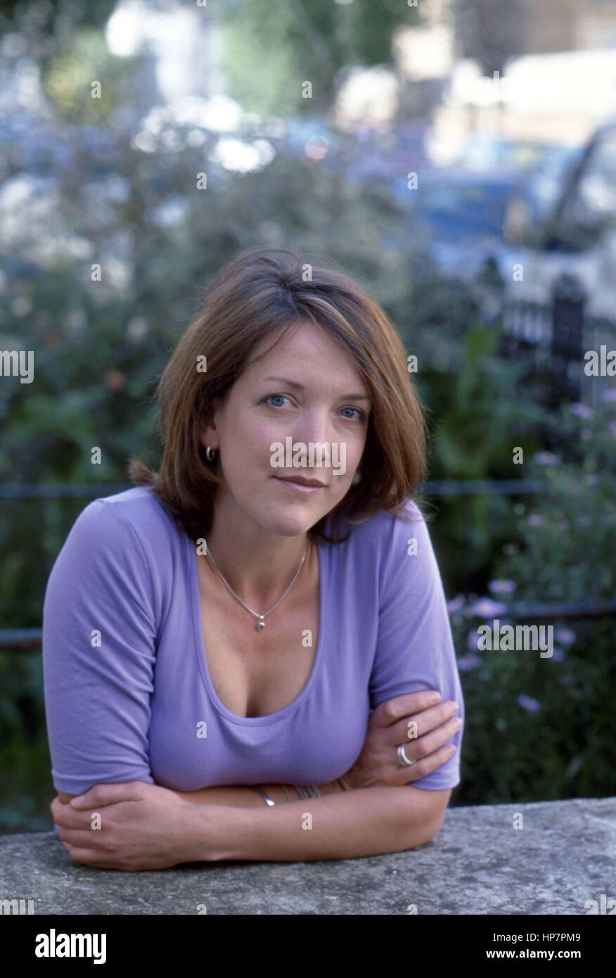 Elderkin hi-res stock photography and images - Alamy