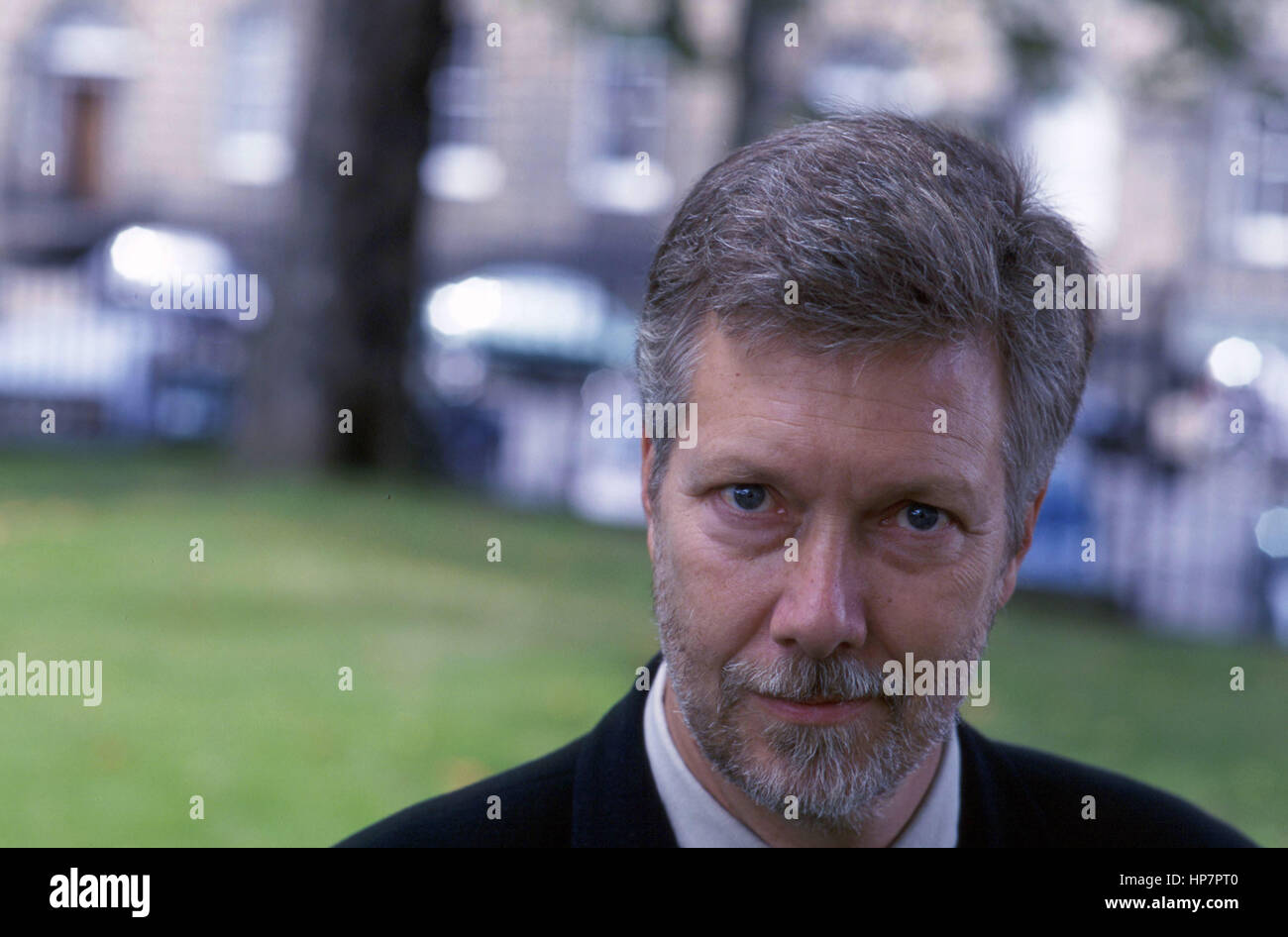 Kevin bales hi-res stock photography and images - Alamy