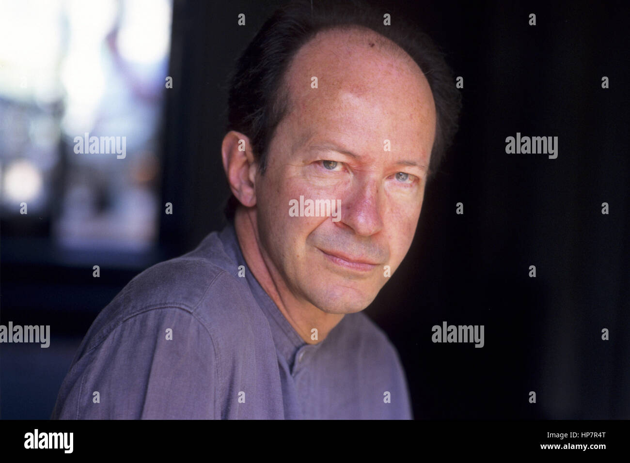 Giorgio agamben hi-res stock photography and images - Alamy