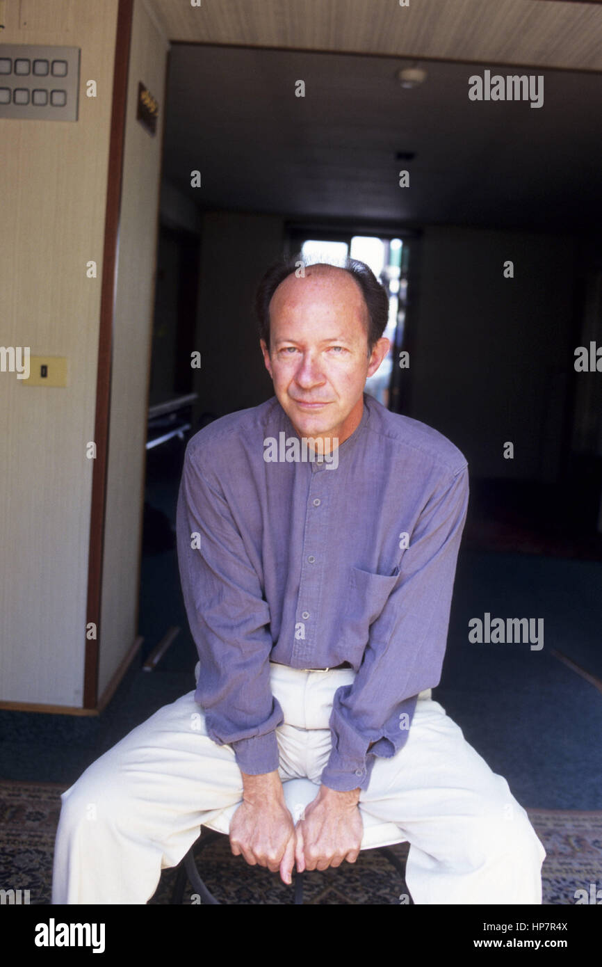Giorgio agamben hi-res stock photography and images - Alamy