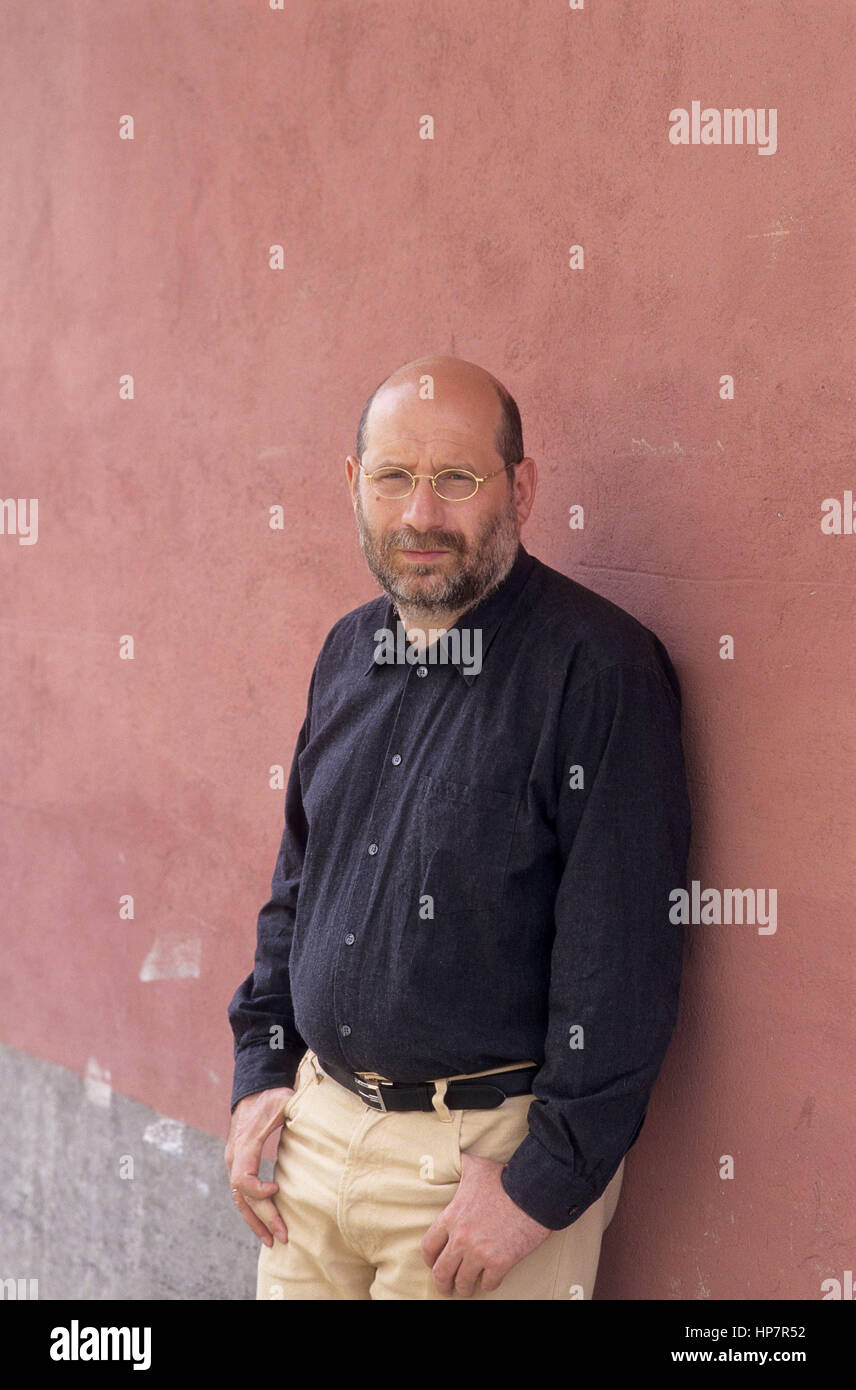 Boris AKOUNINE (pseudonyme de Grigori Chalvovitch Tchkhartichvili ...