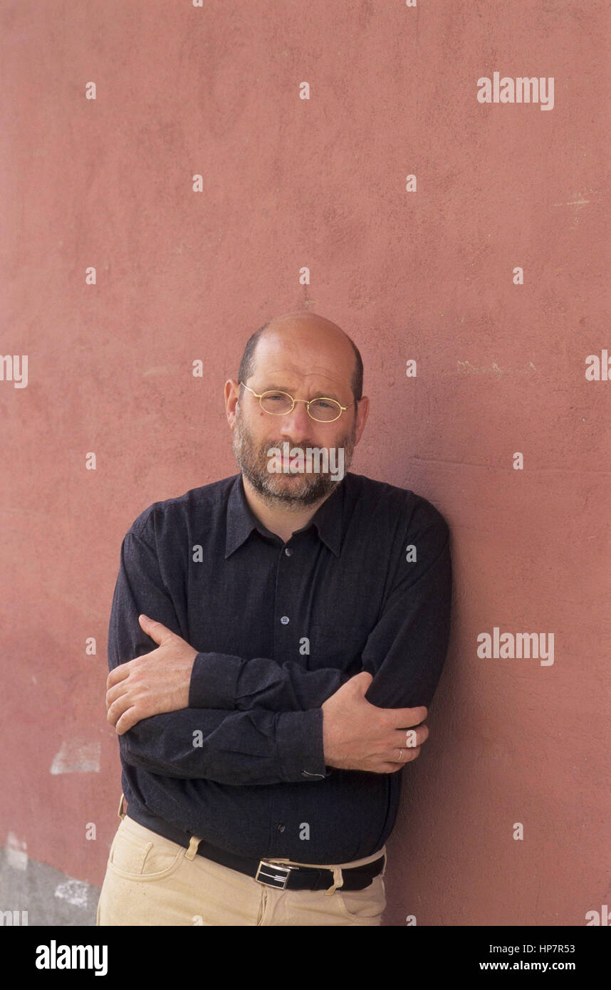 Boris AKOUNINE (pseudonyme de Grigori Chalvovitch Tchkhartichvili ...
