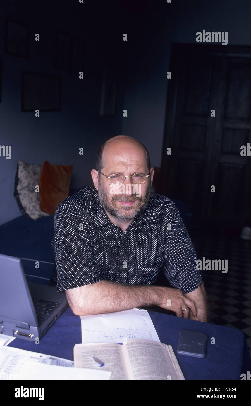 Boris AKOUNINE (pseudonyme de Grigori Chalvovitch Tchkhartichvili ...