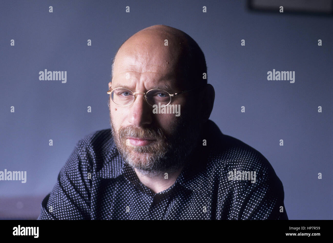 Akounine hi-res stock photography and images - Alamy