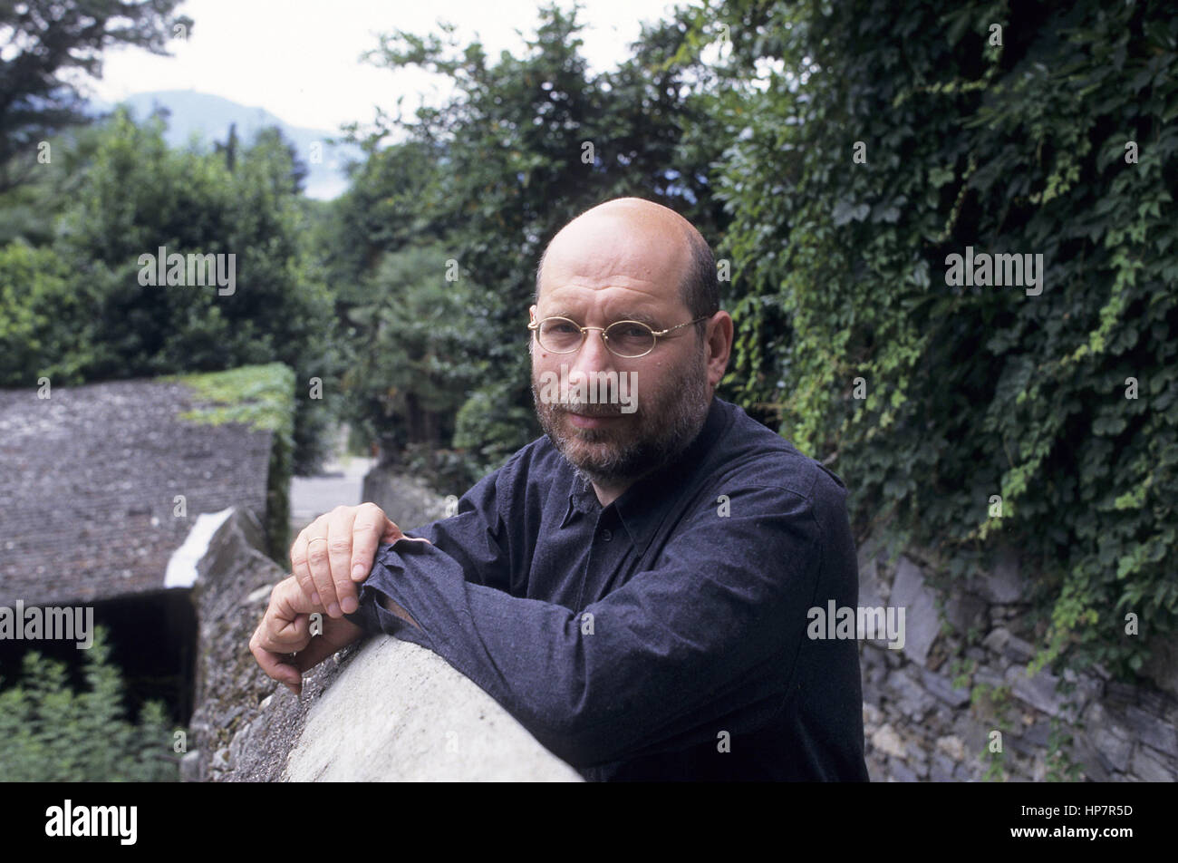 Akounine hi-res stock photography and images - Alamy