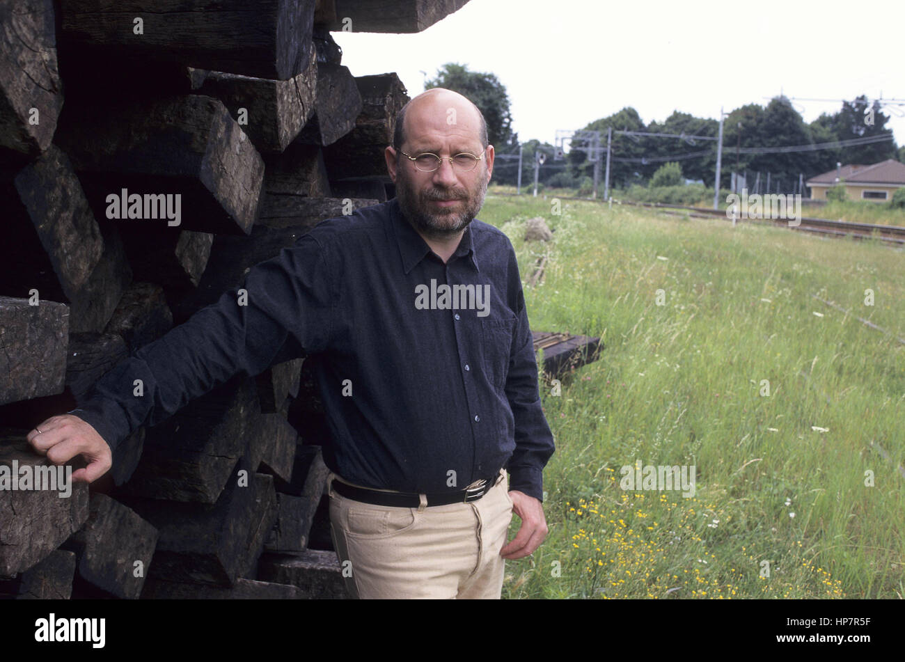 Akounine hi-res stock photography and images - Alamy