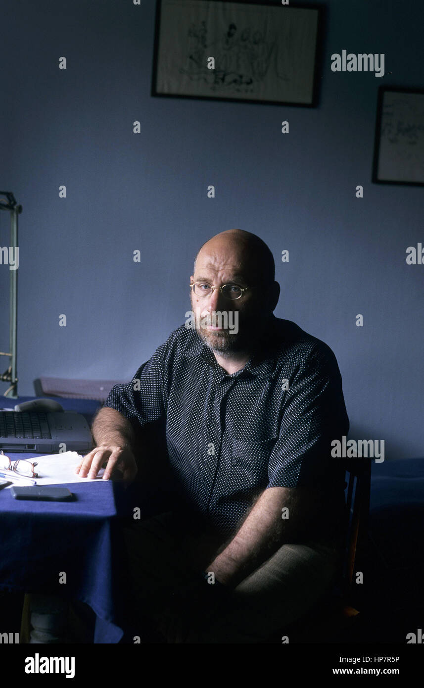 Akounine hi-res stock photography and images - Alamy