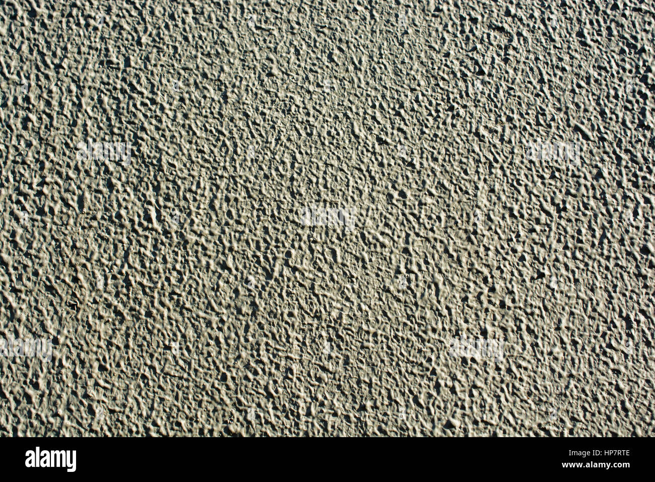 Wall surface as a simple background texture pattern Stock Photo - Alamy