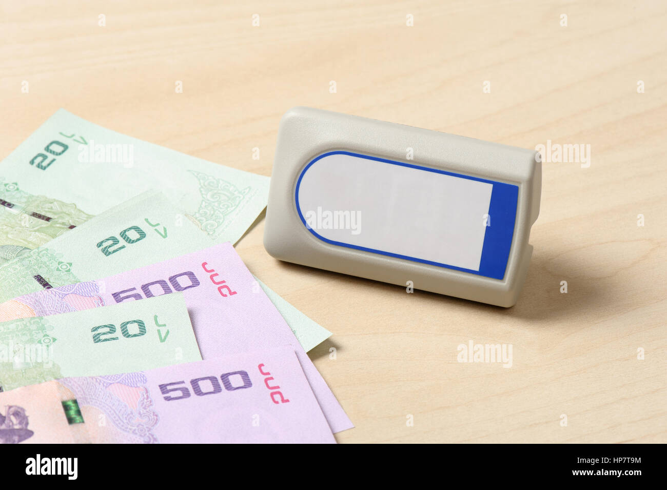 Electronic toll collection (ETC) aims to eliminate the delay on toll ...