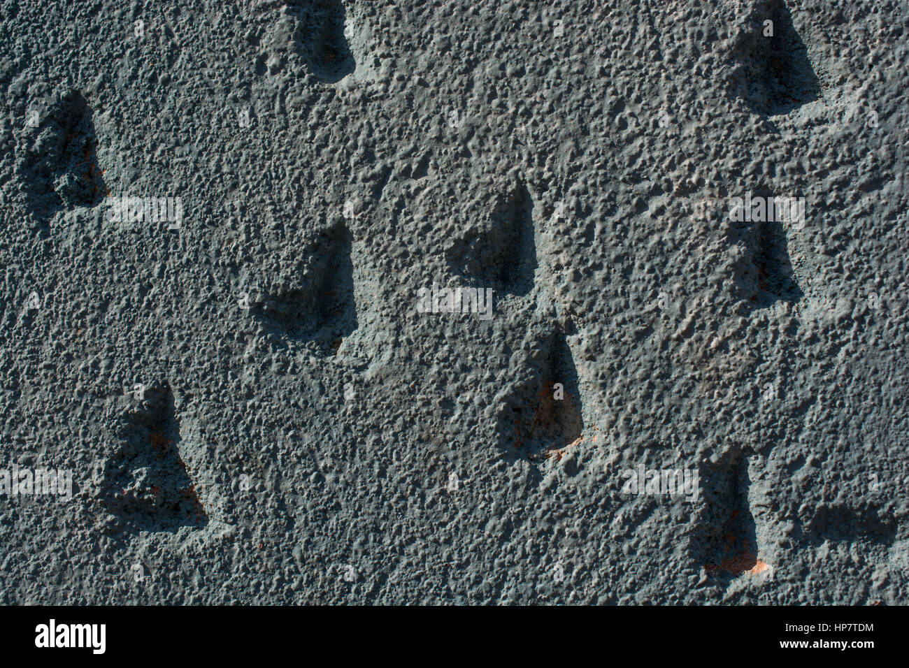 Wall surface as a simple background texture pattern Stock Photo - Alamy