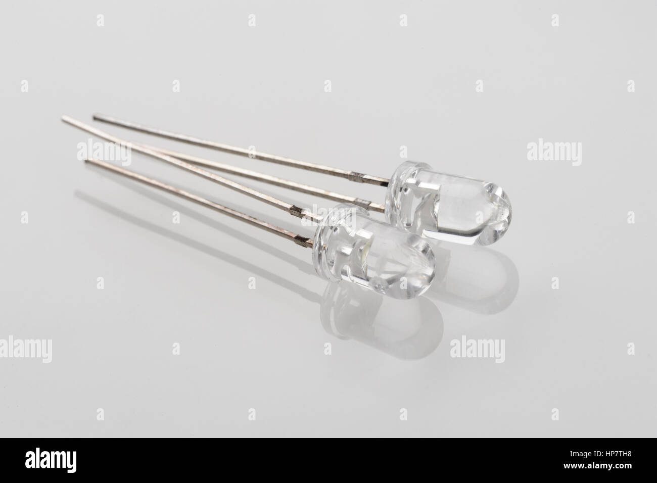 Semiconductor diode hi-res stock photography and images - Alamy