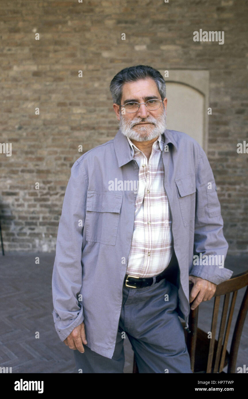 PEPETELA (Artur (Arthur) Carlos Mauricio Pestana dos Santos) - Date ...