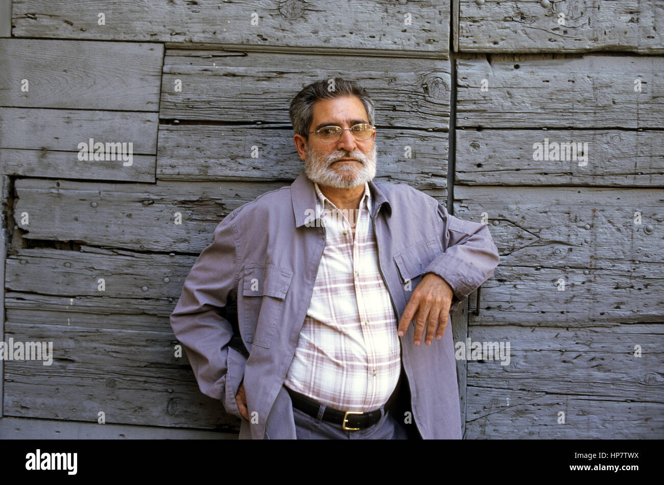 PEPETELA (Artur (Arthur) Carlos Mauricio Pestana dos Santos) - Date ...