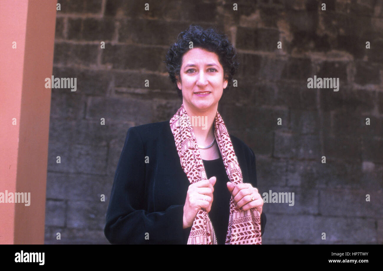 Asha phillips hi-res stock photography and images - Alamy